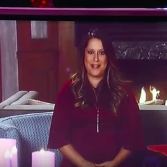 Noah Scorpio-Drake | General Hospital Wiki | Fandom