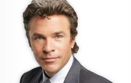 Mac Scorpio (John J. York) | General Hospital Wiki | FANDOM powered by ...