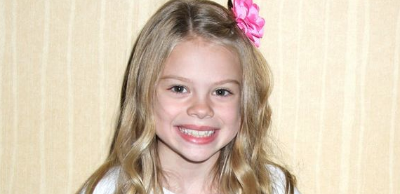 Charlotte Cassadine (Scarlett Fernandez) | General Hospital Wiki ... Charlotte Cassadine (Scarlett Fernandez) | General Hospital Wiki ...