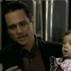 Corinthos family | General Hospital Wiki | Fandom