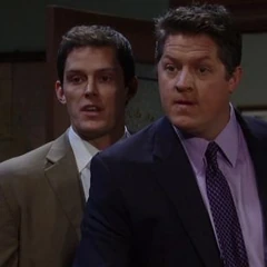 Corinthos mob family | General Hospital Wiki | Fandom