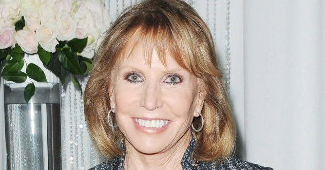 Monica Quartermaine (Leslie Charleson) | General Hospital Wiki | FANDOM ...
