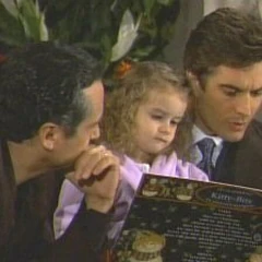 Corinthos family | General Hospital Wiki | Fandom