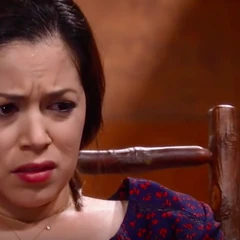 Teddy Rivera | General Hospital Wiki | Fandom