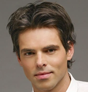 General Hospital: Night Shift | General Hospital Wiki | Fandom