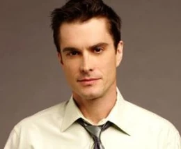 Rick Hearst | General Hospital Wiki | FANDOM powered by Wikia