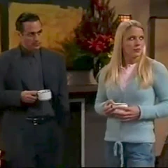 Corinthos family | General Hospital Wiki | Fandom