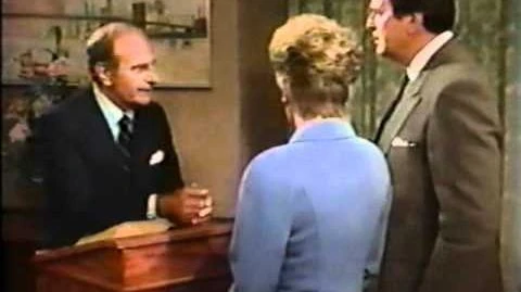 Alan and Monica Quartermaine | General Hospital Wiki | Fandom