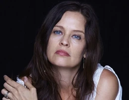 Dominique Baldwin (Shell Danielson) | General Hospital Wiki | Fandom