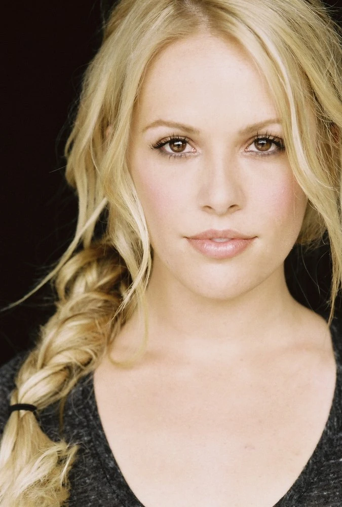 Jenny Martin | General Hospital: The Next Generation Wiki | Fandom