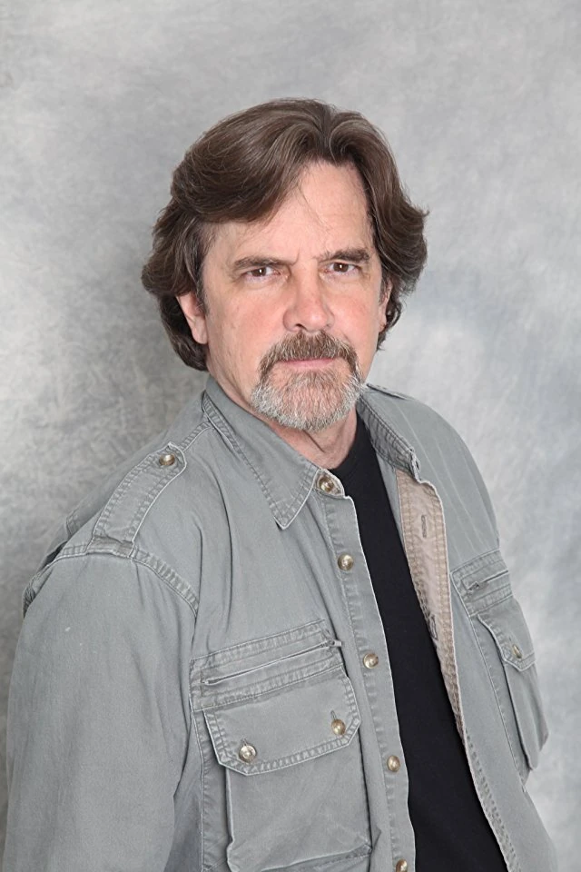 Cameron Lewis | General Hospital Wiki | Fandom