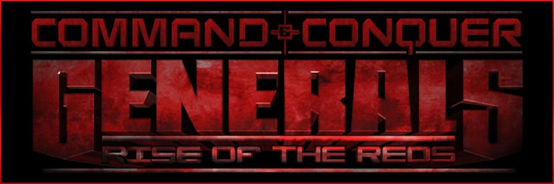 Rise of the Reds | Rise of the Reds Wiki | Fandom