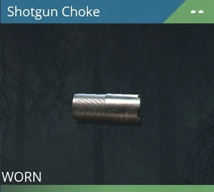 Attachments | Generation Zero Wiki | Fandom