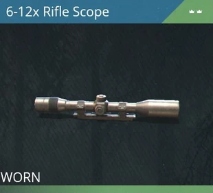 Attachments | Generation Zero Wiki | Fandom