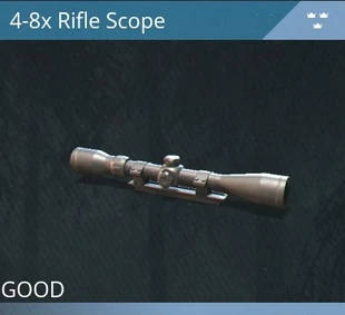 Attachments | Generation Zero Wiki | Fandom