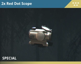 Attachments | Generation Zero Wiki | Fandom