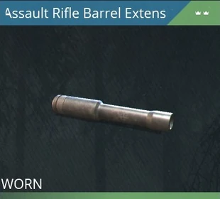 Attachments | Generation Zero Wiki | Fandom