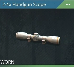 Attachments | Generation Zero Wiki | Fandom