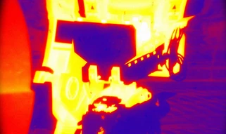 Tank | Generation Zero Wiki | Fandom