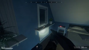 Shooting Practice | Generation Zero Wiki | Fandom