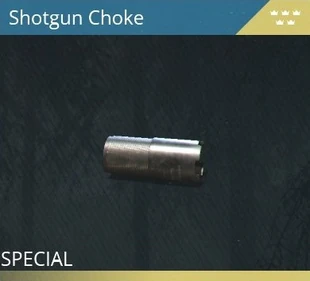 Attachments | Generation Zero Wiki | Fandom