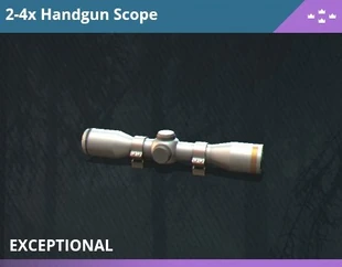 Attachments | Generation Zero Wiki | Fandom