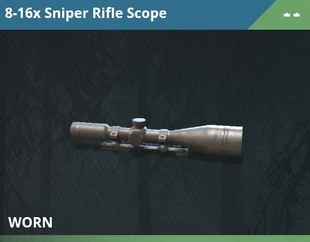 Attachments | Generation Zero Wiki | Fandom