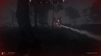 Tank | Generation Zero Wiki | Fandom