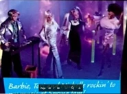 Dance Party | GenerationGirldolls Wiki | Fandom