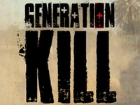 Generation Kill Wiki | Fandom