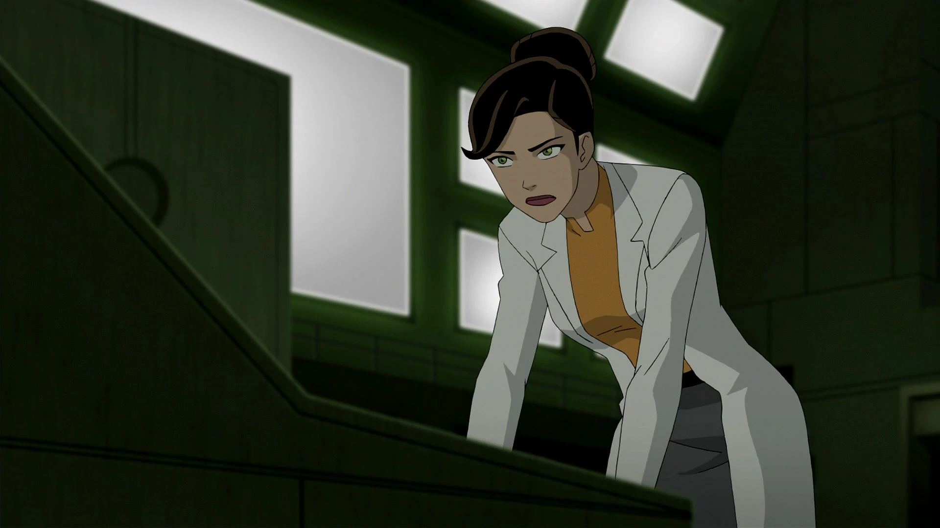 Obraz - Exposed (351).jpg | Generator Rex Wiki | FANDOM powered by Wikia