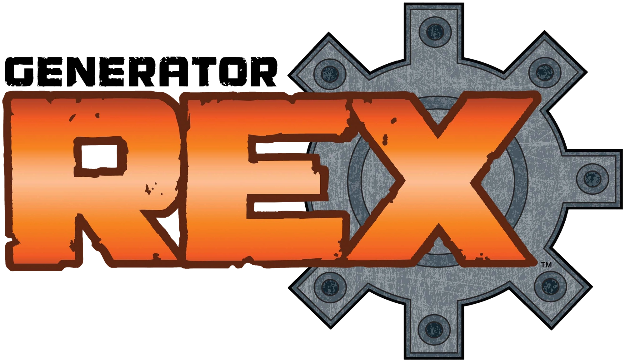 „Generator Rex” | Generator Rex Wiki | Fandom