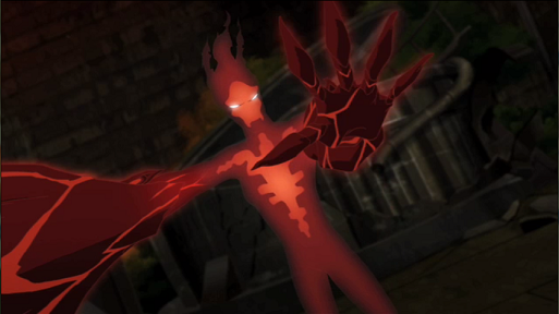 Alpha | Generator Rex Wiki | FANDOM powered by Wikia