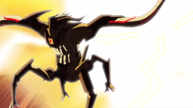 Alpha/Galleria | Generator Rex Wiki | FANDOM powered by Wikia