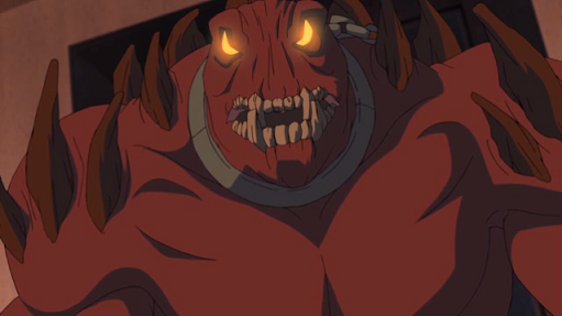 One Generator Rex Wiki Fandom Powered By Wikia