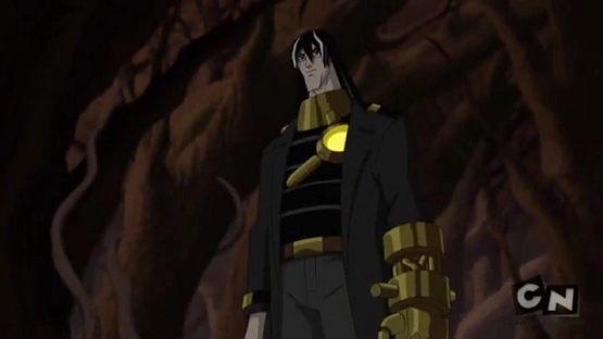 Generator Rex vs Miraculous Ladybug. Heroes vs villains | SpaceBattles