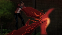 Alpha | Generator Rex Wiki | FANDOM powered by Wikia