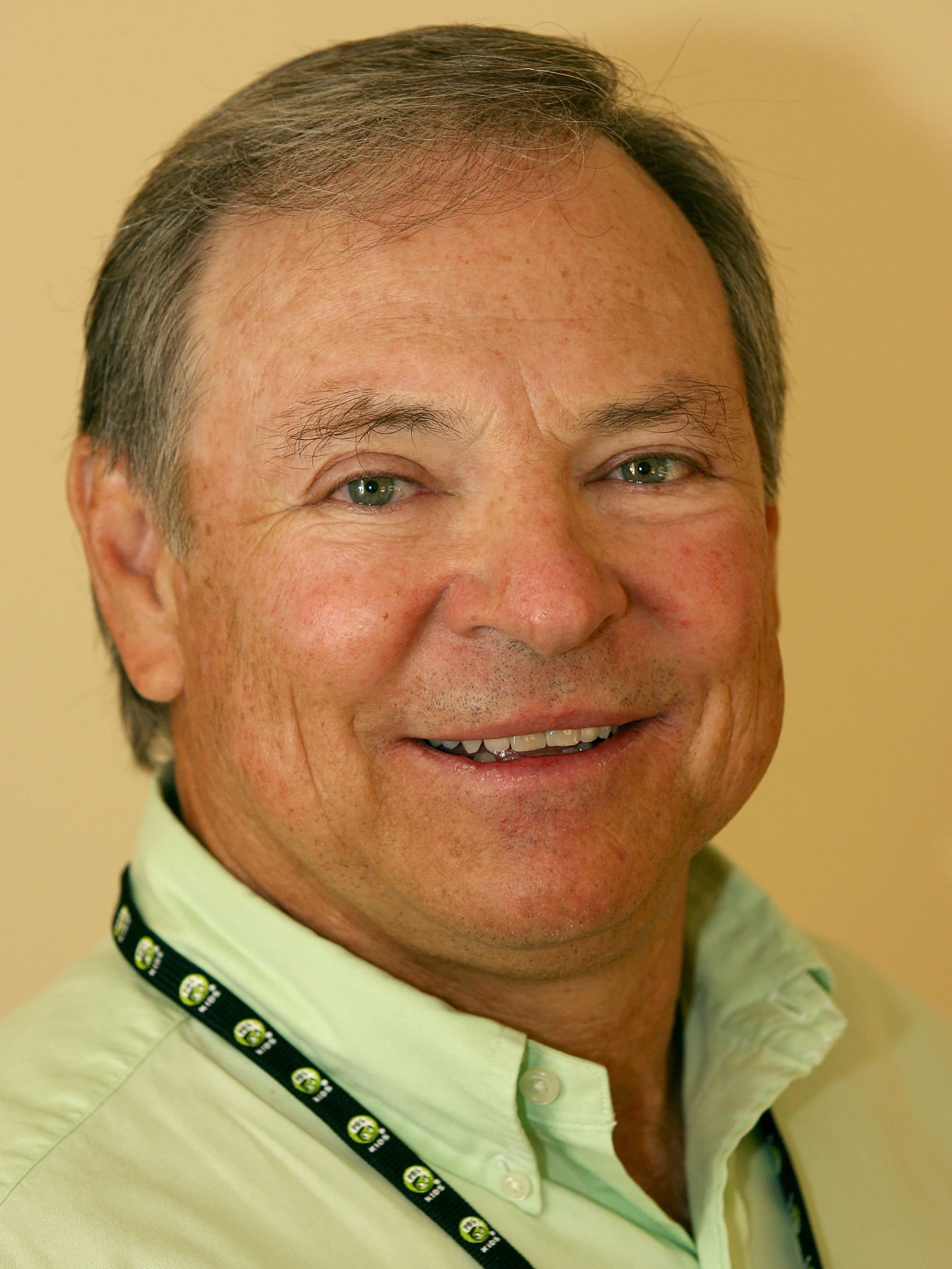 Frank Welker | Generator Rex Wiki | Fandom