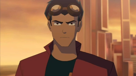 New Forum Avatar Request Thread | Page 54 | NeoGAF