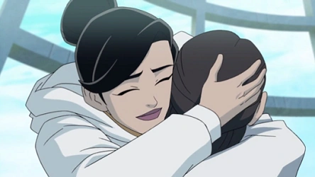 A Family Holiday | Generator Rex Wiki | Fandom