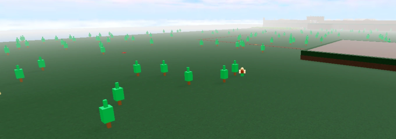 Buildings and Locations | Generic Roleplay Gaem Roblox Wiki | Fandom