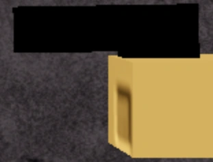 Tools | Generic Roleplay Gaem Roblox Wiki | Fandom