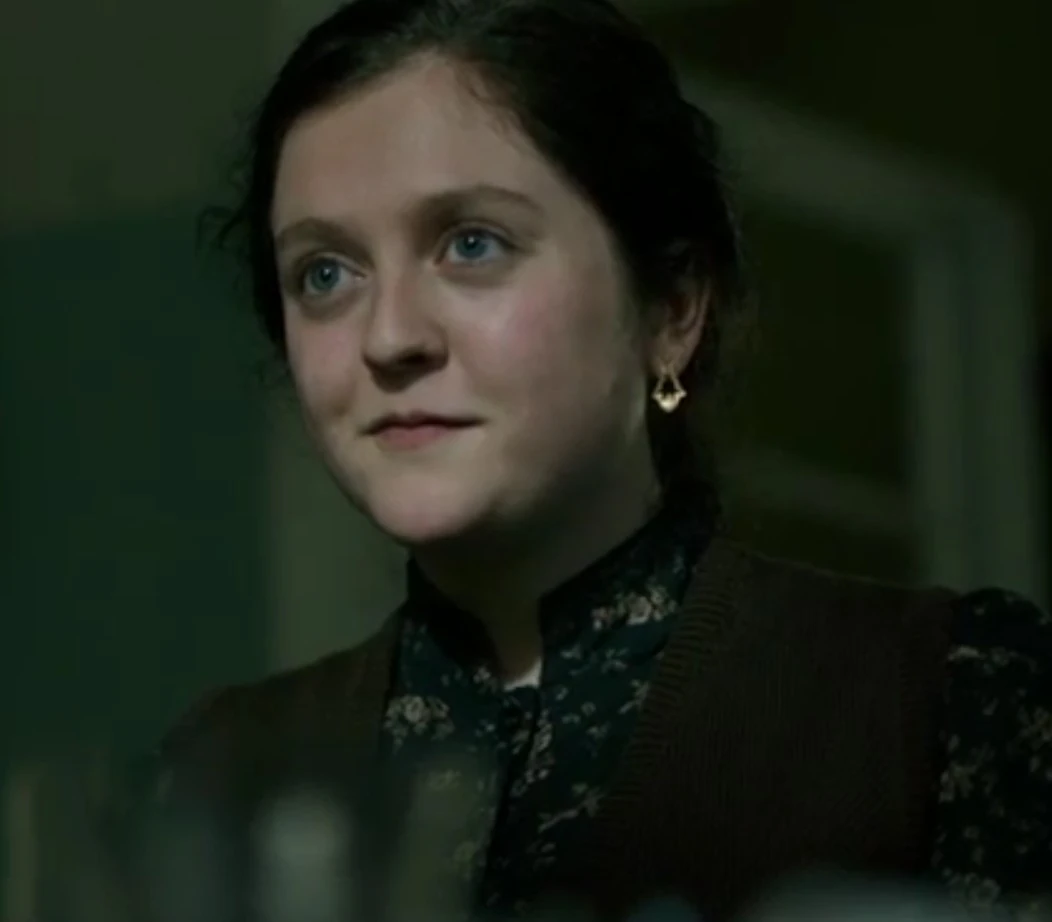 Maja Einstein | Genius Wiki | Fandom