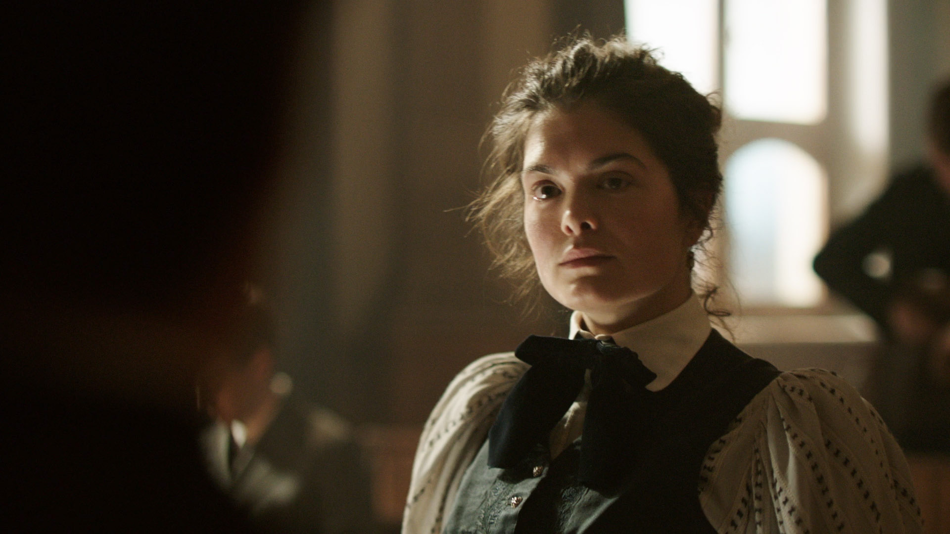 Mileva Marić Genius Wiki Fandom