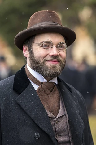 Michele Besso | Genius Wiki | Fandom