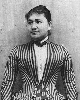 Pauline Einstein | Genius Wiki | Fandom