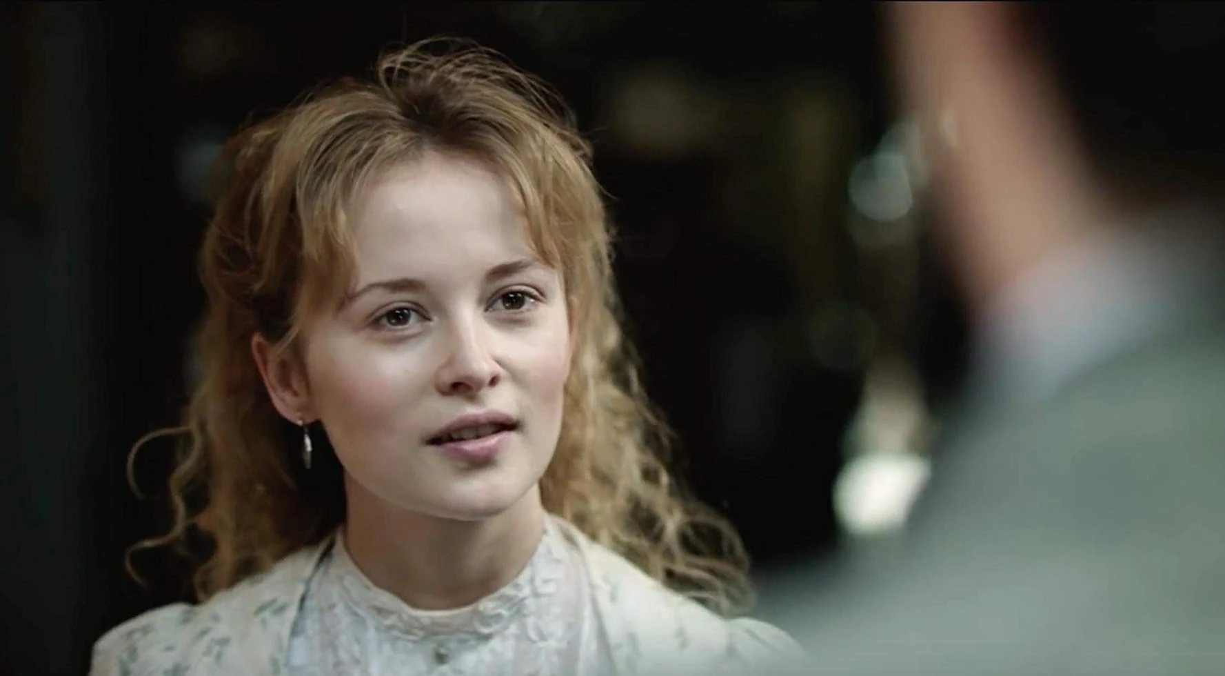 Marie Winteler | Genius Wiki | Fandom