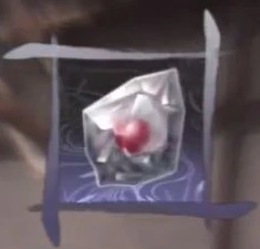 Amahagane | Genji Wiki | Fandom