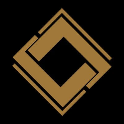 The Union | GenLOCK Wiki | Fandom