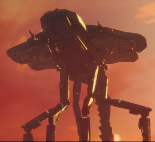 Behemoth | GenLOCK Wiki | Fandom